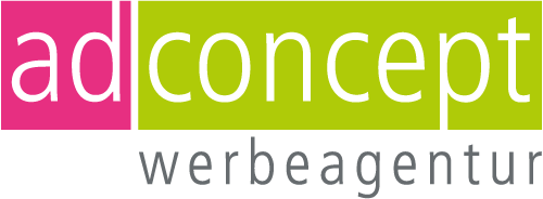 Coworking Hannover - Lister Meile | HanQ